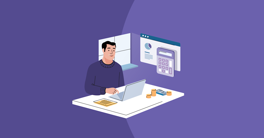 Payroll software: 4 tools reviewed by Australians