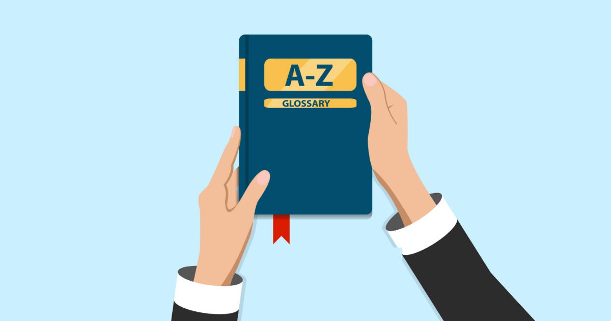 Le vocabulaire du bâtiment : un glossaire de 38 termes courants - Capterra