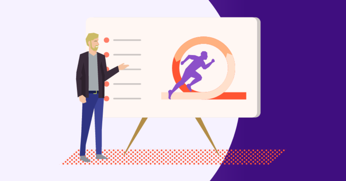 ¿Qué es agile management? Definición de la gestión ágil de proyectos ...