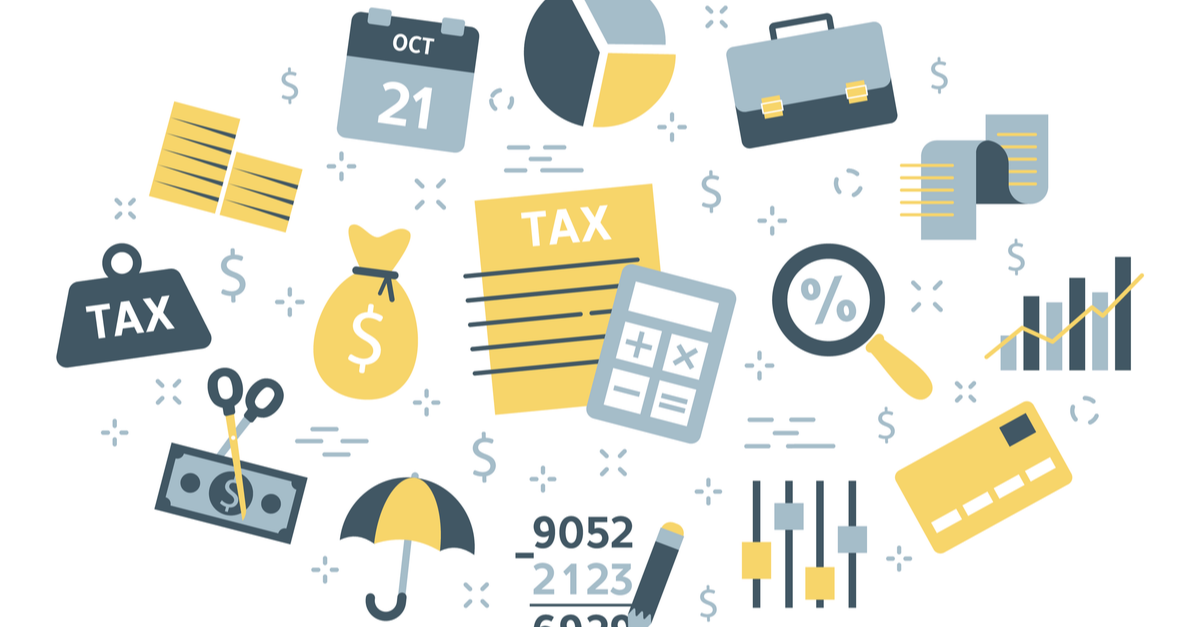 Making Tax Digital: 6 software options for your business