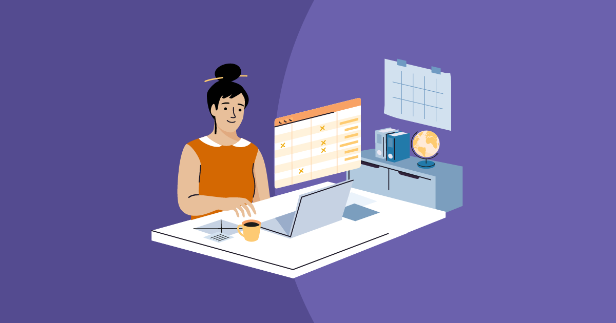 How to manage digital asset management workflows