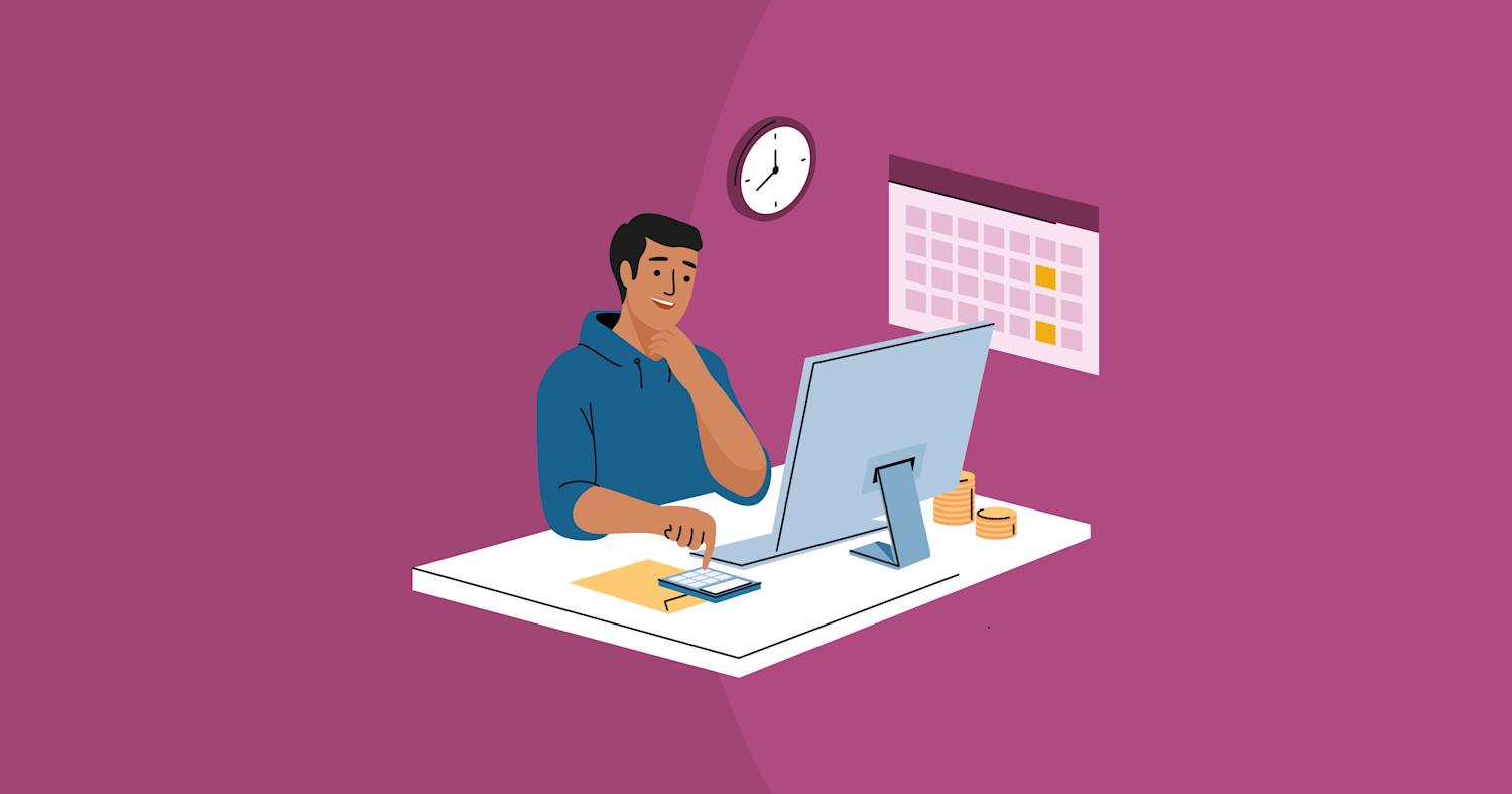 The 4 best UK payroll software approved by HMRC