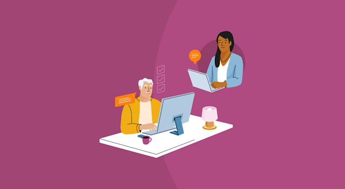 10 Rules of business etiquette for professionals