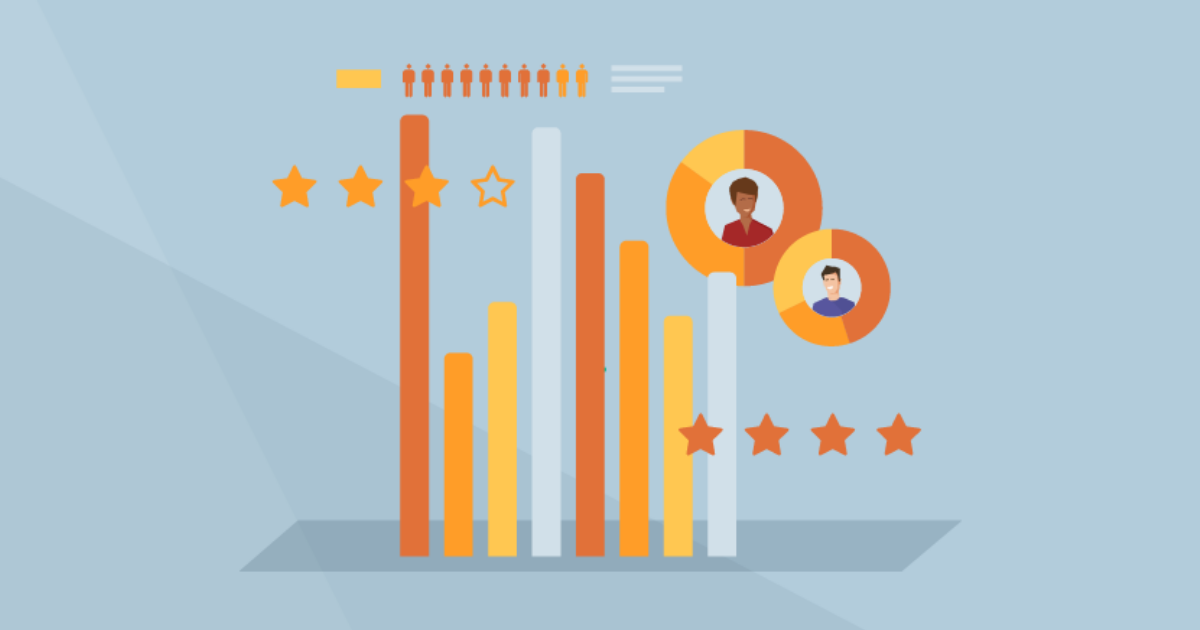 Retour client : pourquoi il faut analyser et exploiter les avis clients ...