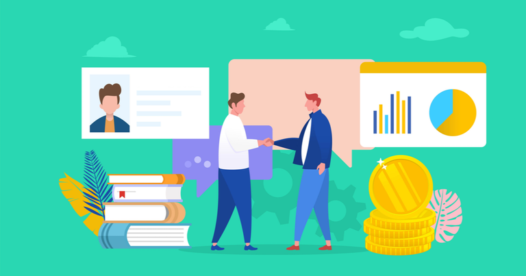 4 prácticas innovadoras en recursos humanos para tu empresa