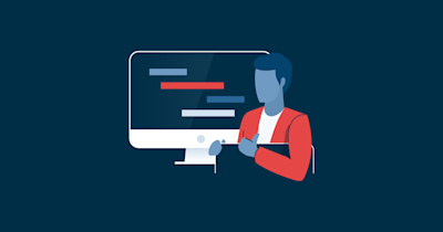 Keeping track of projects is easy with our free Gantt-Chart template