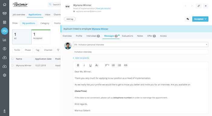 Behalte diese Top 10 Software-Unternehmen in Deutschland 2021 im Auge