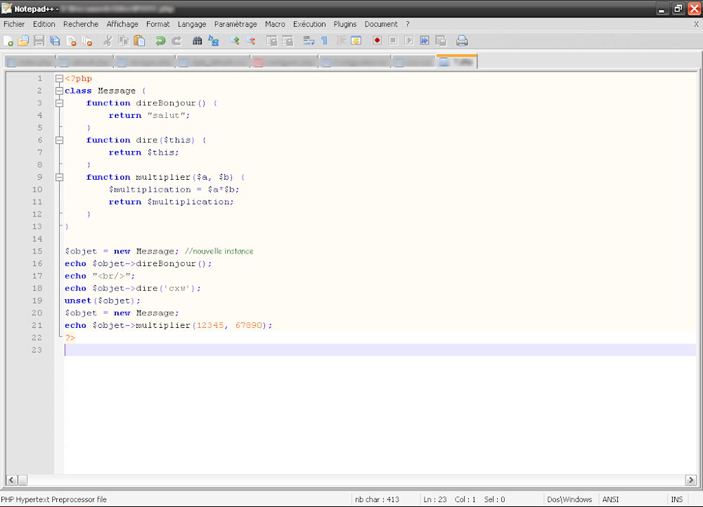 Los 14 mejores editores de HTML gratuitos - Capterra