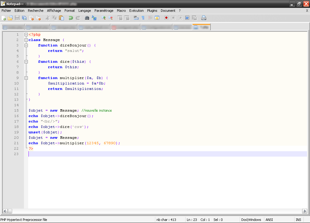 Los 14 mejores editores de HTML gratuitos - Capterra