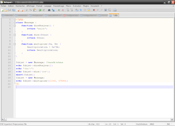 Los 14 mejores editores de HTML gratuitos - Capterra