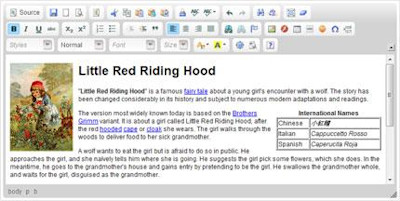 Los 14 mejores editores de HTML gratuitos - Capterra