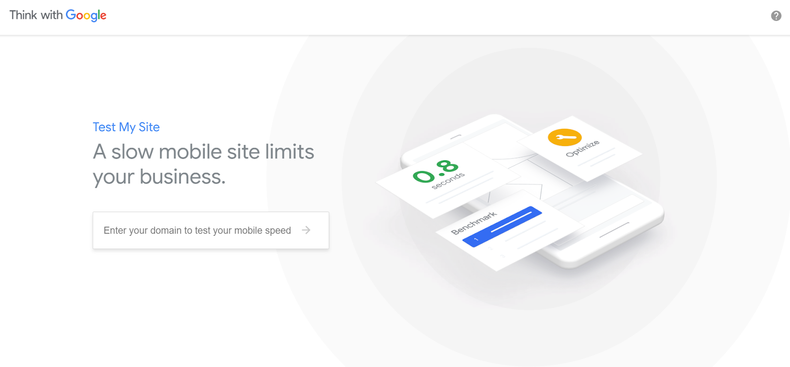 5 bonnes raisons d’investir dans la refonte de votre site Internet pour ...
