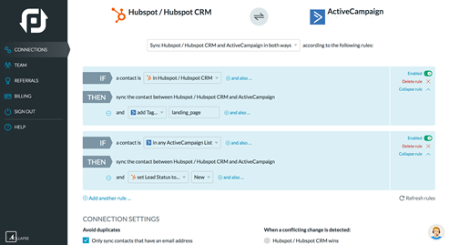 Optimización de procesos empresariales con herramientas BPM