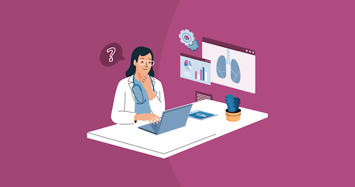 5 Best medical practice software