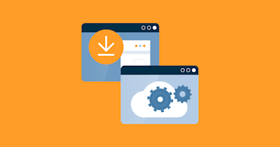 On-premise vs cloud: which option is better for your company?