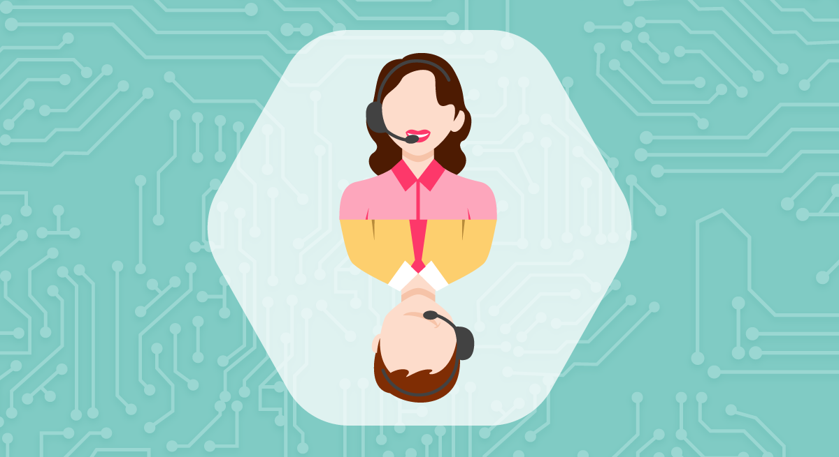 7 recommandations pour votre équipe de service client