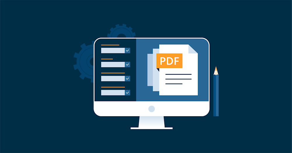 3 logiciels de création de document gratuits pour entreprise