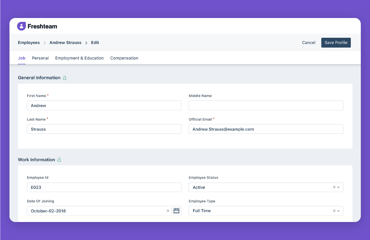 Diversity and inclusion in the workplace: How to start
