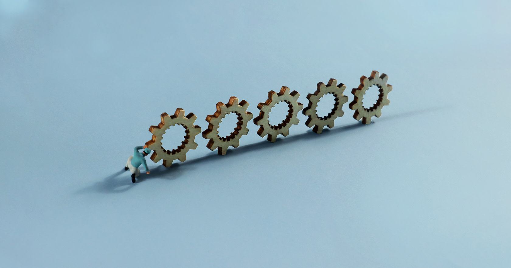 PPS-Systeme Übersicht: Aufgaben, Einführung und Vorteile