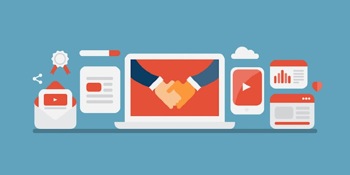 What is a digital signature, and how to create one?