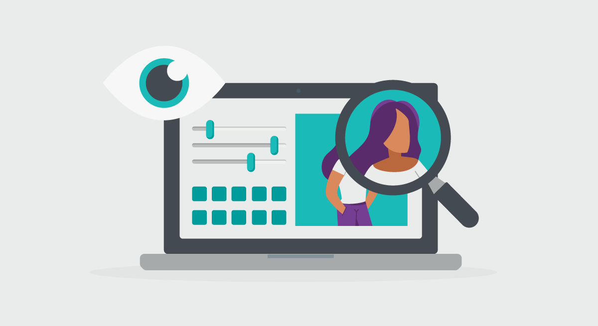 5 kostenlose Bildbearbeitungsprogramme im Test - Photoshop Alternativen