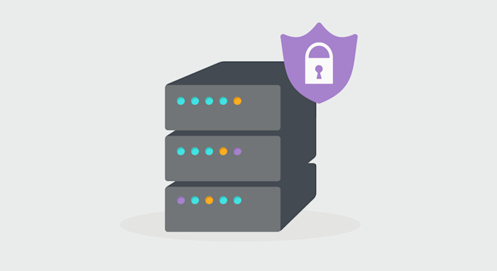 What Is A Virtual Data Room? Plus The Tools & Tips For Setting Yours Up