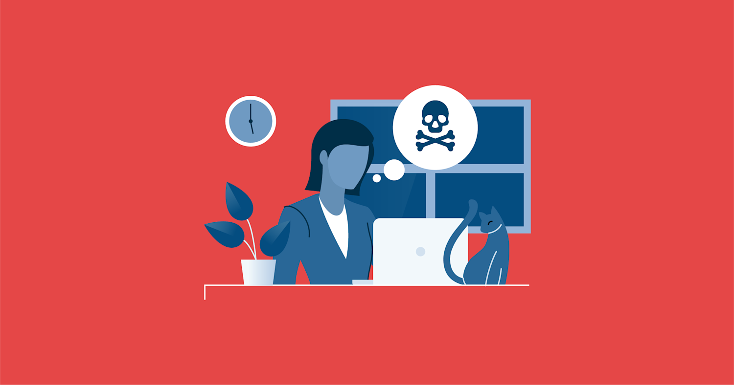 Influence du type d'organisation sur la toxicité au travail