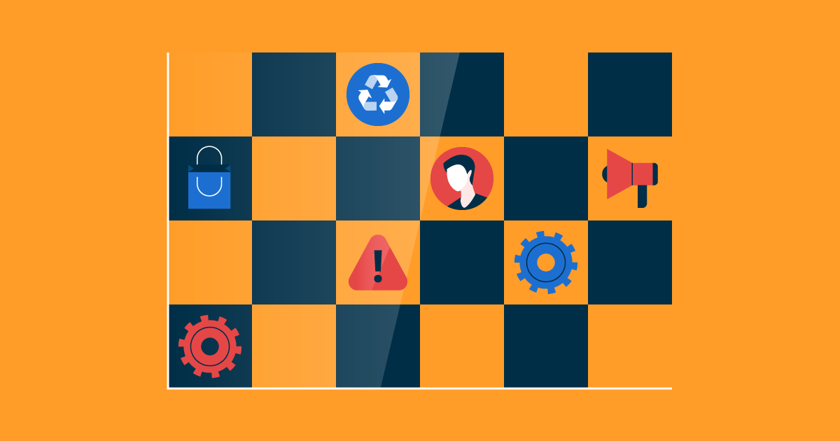 73% Of SMEs Reassigned Staff To New Roles To Help Combat COVID-19