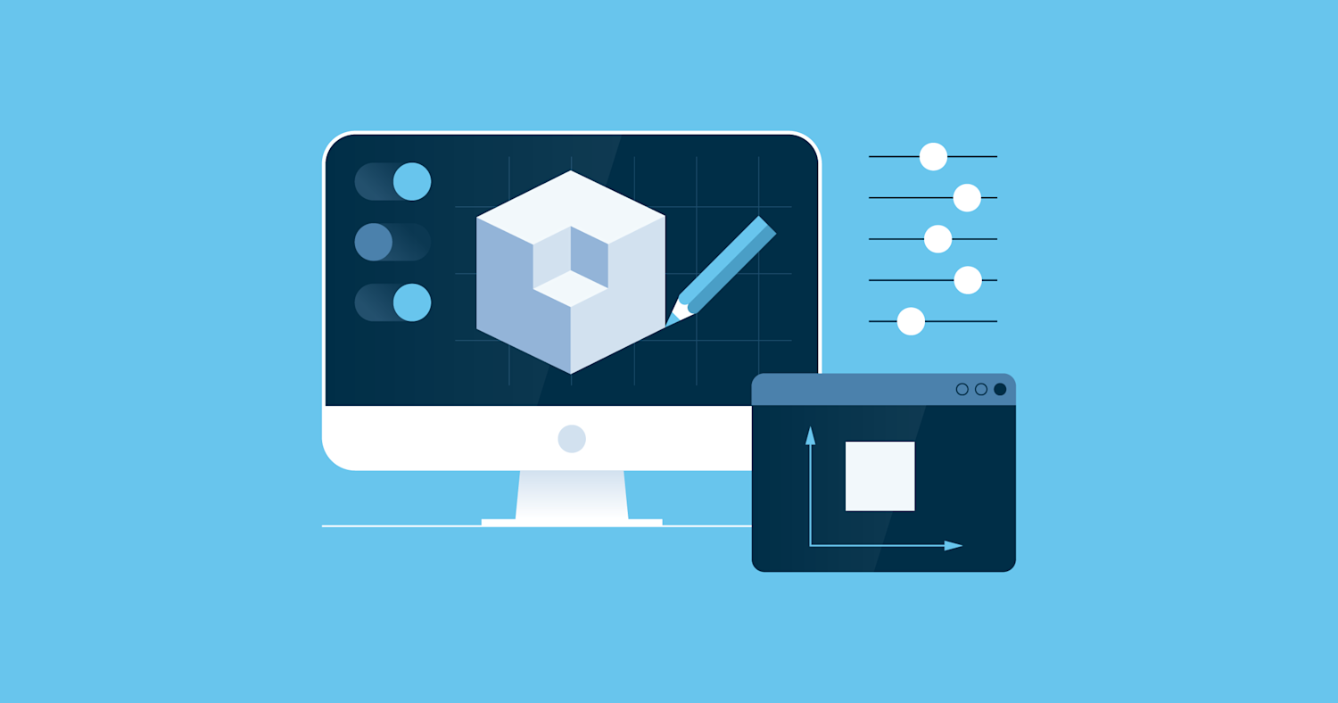 Best free 3D CAD software options for 2021 in Australia