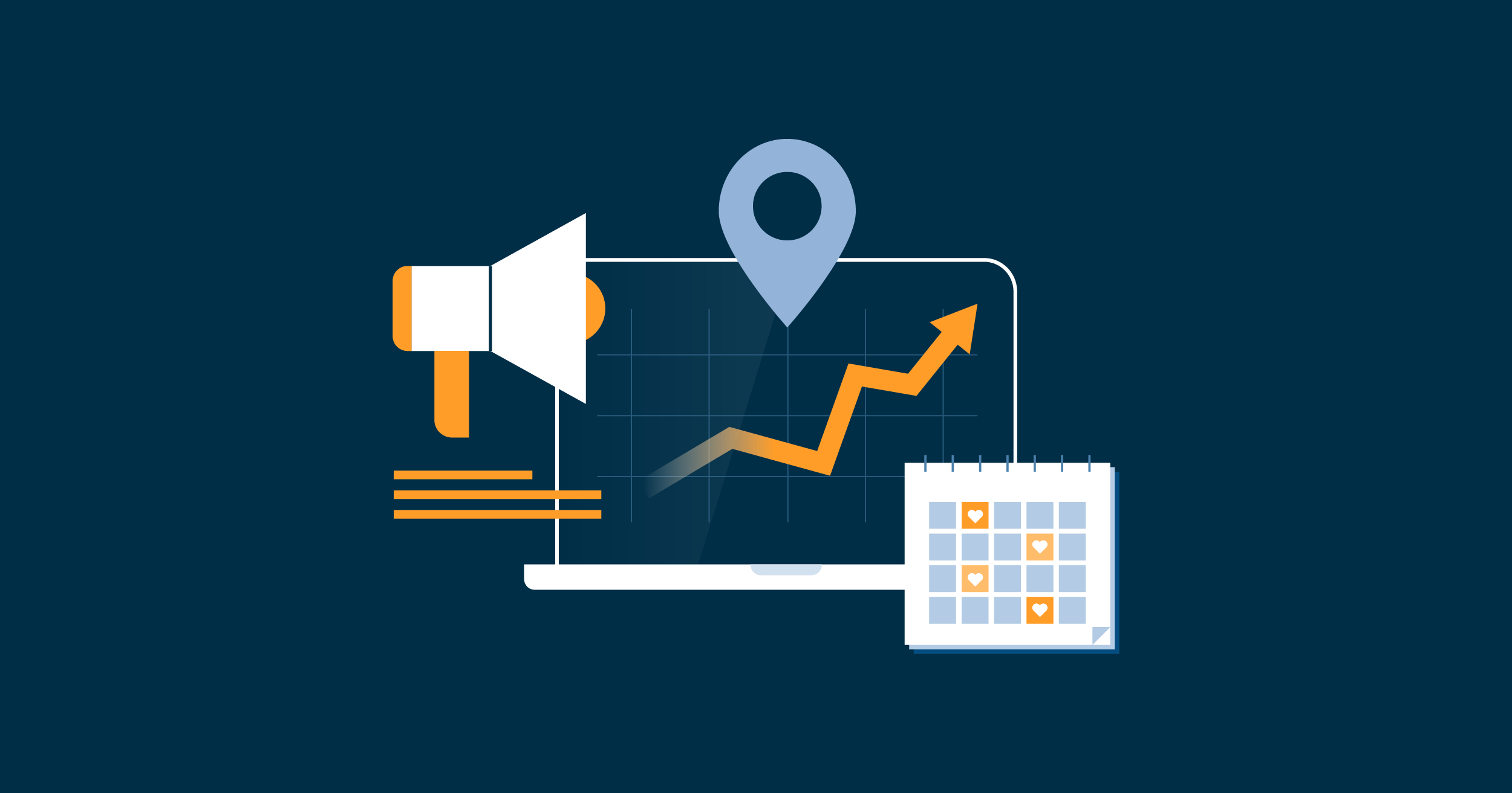 Job hopping: What are the pros and cons for recruiters?