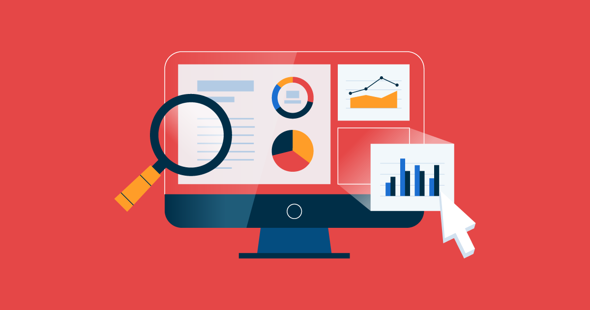 Self-service BI: conheça as vantagens de usar este tipo de solução