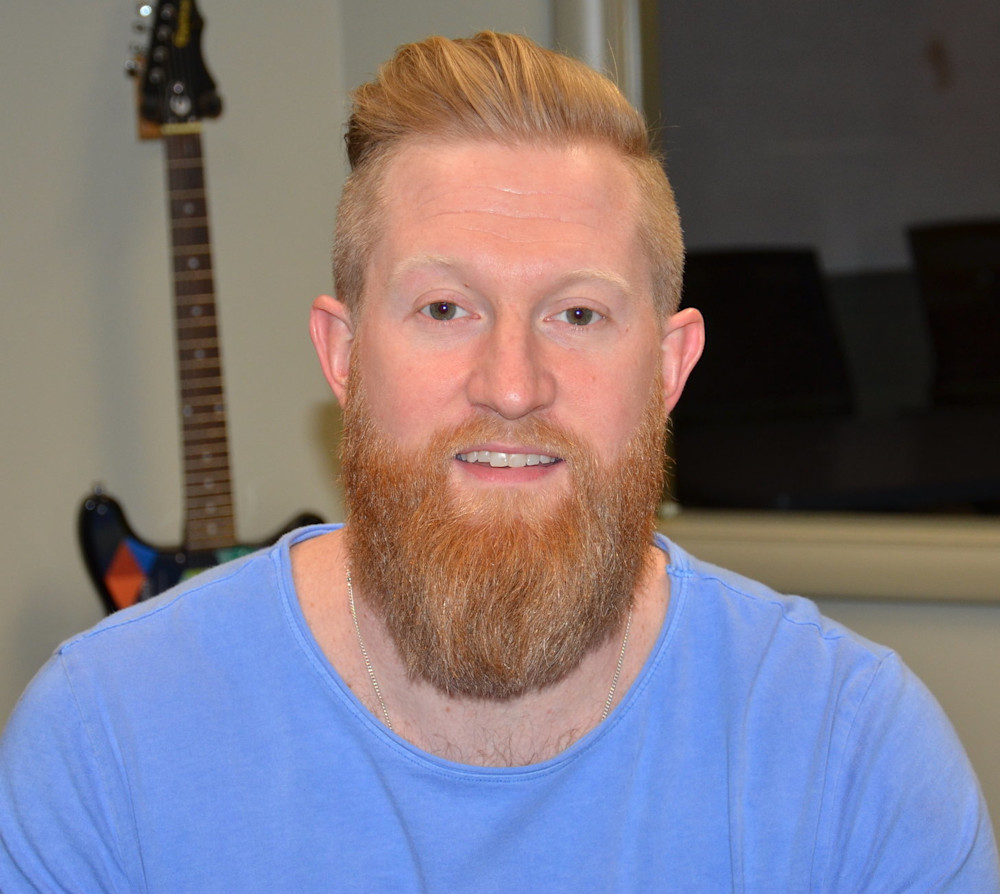 6 consejos para marketing en redes sociales para pequeñas empresas ...