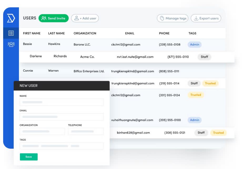 4 Best online booking systems in Australia