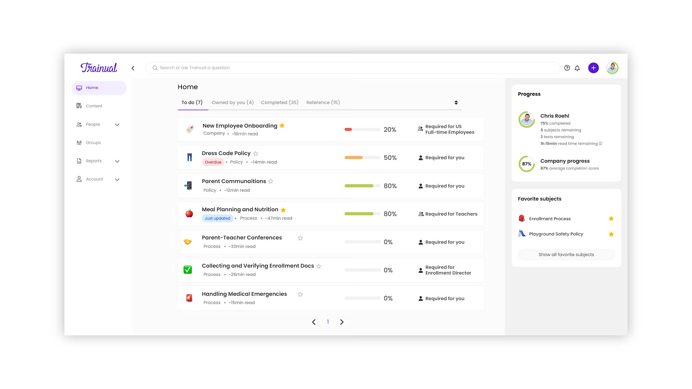 Inteligencia artificial en gestión de proyectos: guía completa