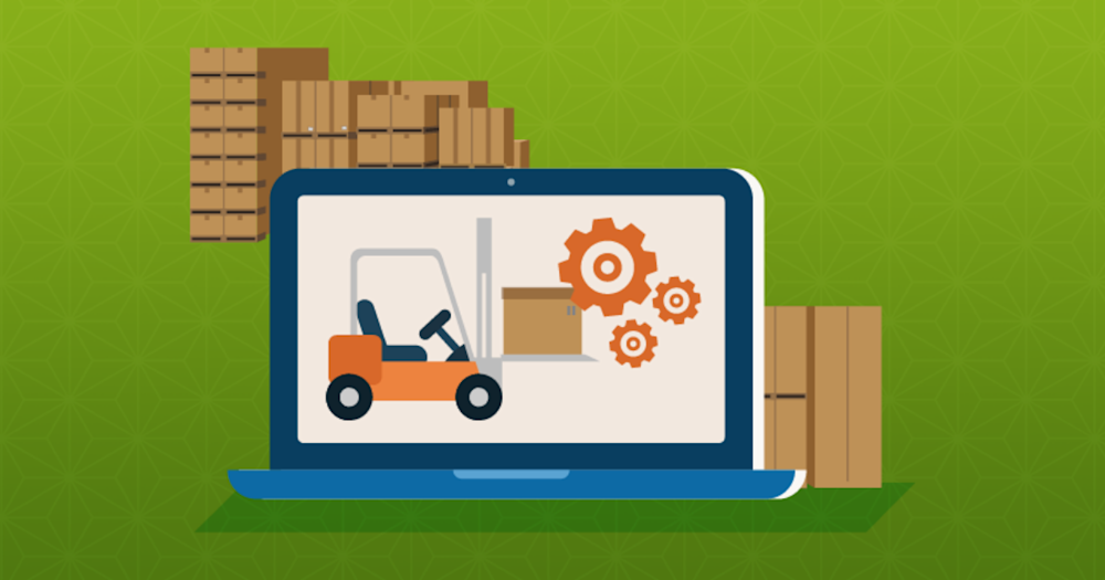 Los 5 mejores software de gestión de inventarios gratis y de código ...