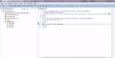 Los 14 mejores editores de HTML gratuitos - Capterra