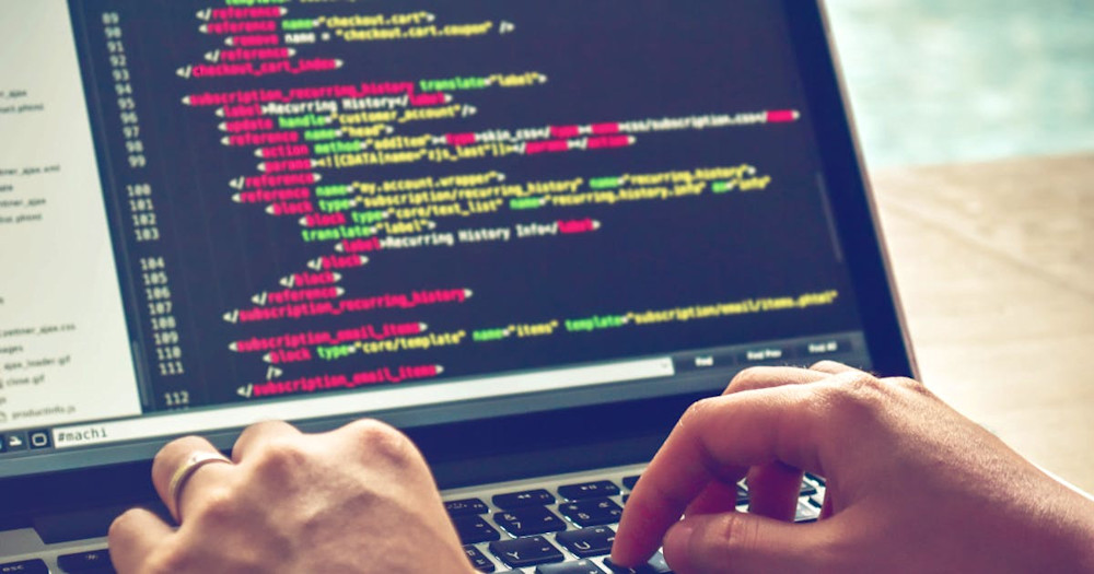 Conheça 14 opções de editores HTML gratuitos