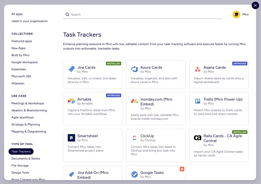 Les 10 meilleurs outils de gestion de projet pour 2024