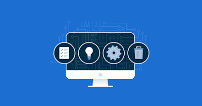 A guide to IT asset management lifecycle and its phases