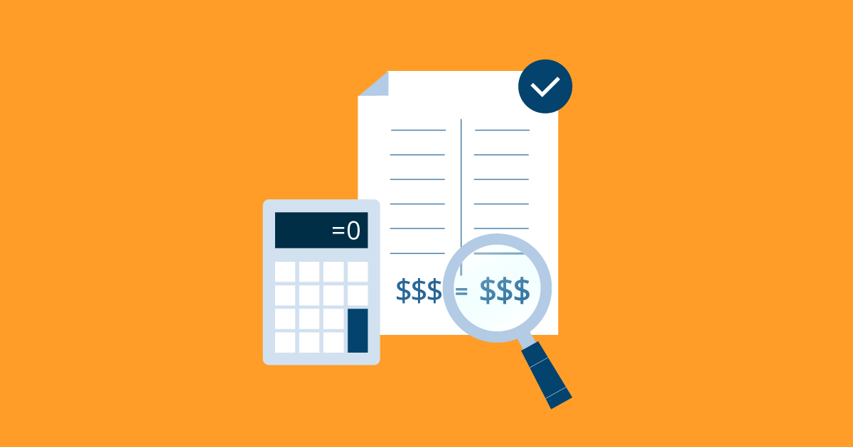 Comment faire un bilan comptable : un guide détaillé