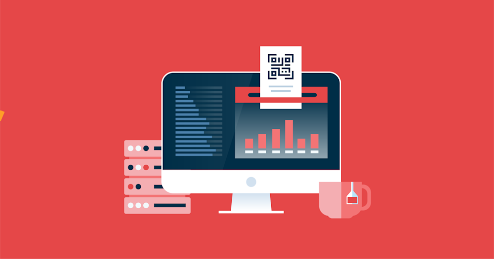 Best IT help desk ticketing system for UK businesses