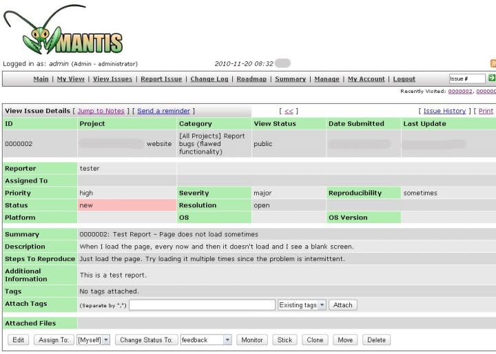 Los 8 mejores software de helpdesk gratuitos y de código abierto - Capterra