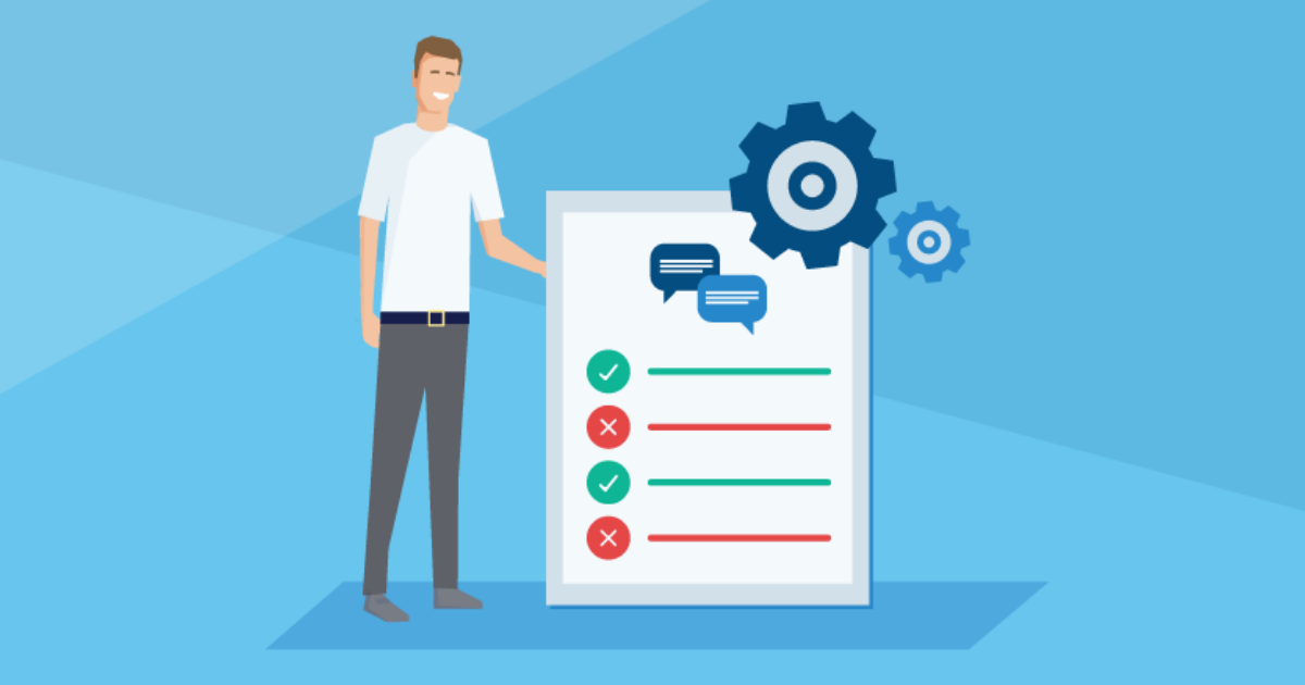 L’approche “à la carte” : les outils de communication en entreprise à utiliser en synergie ...