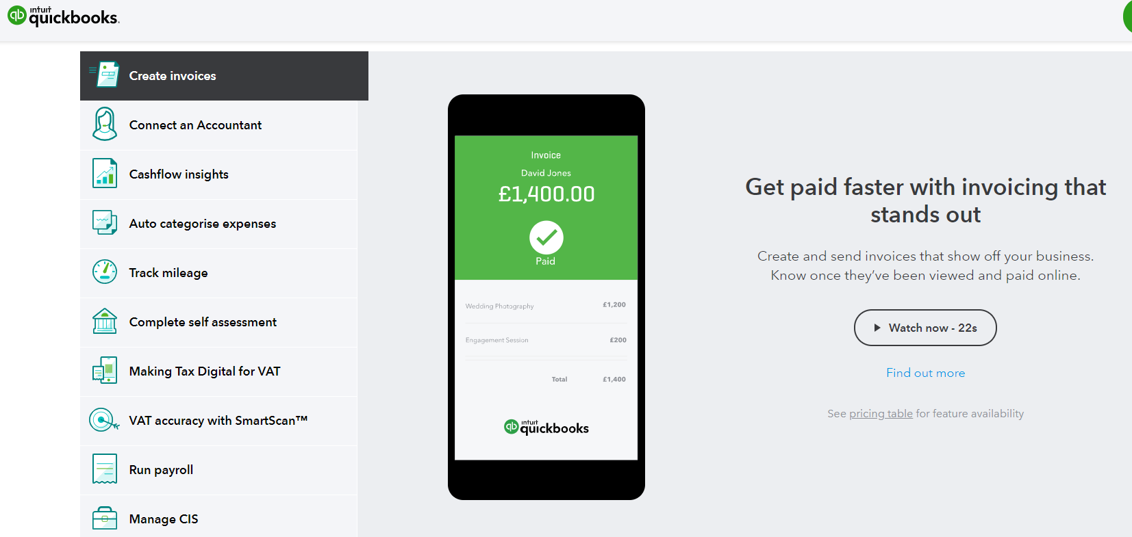 Making Tax Digital: 6 software options for your business