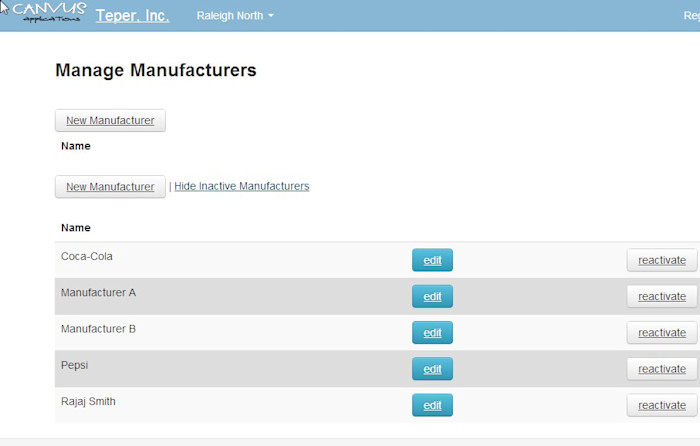 Los 5 mejores software de gestión de inventarios gratis y de código ...