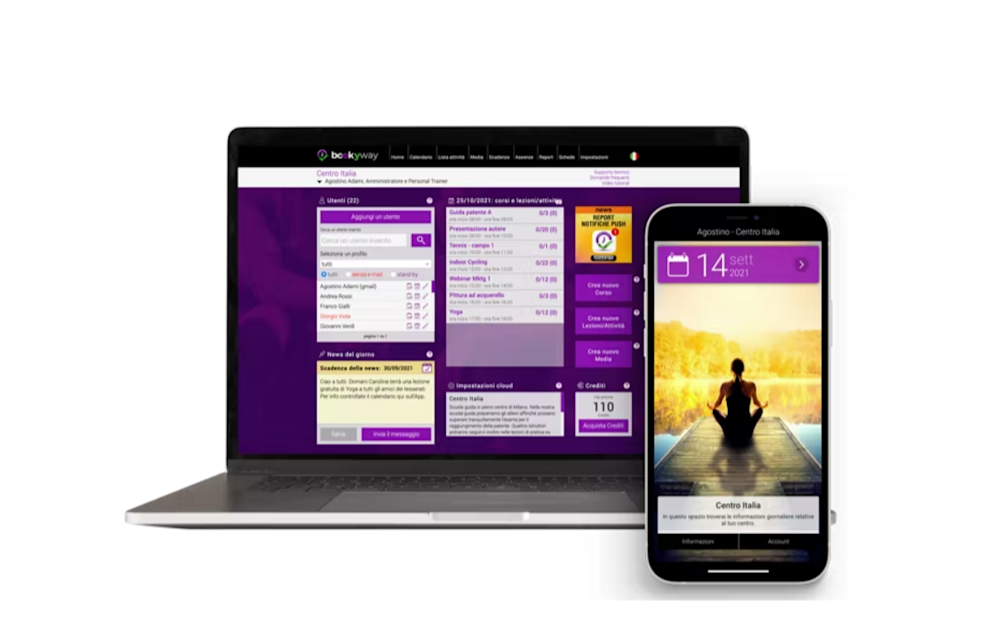Top 5 des applications de coach sportif gratuites
