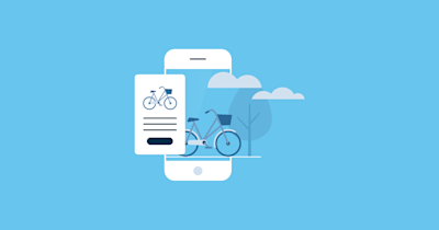 Wat is augmented reality (AR)? Betekenis, uitleg en voorbeelden