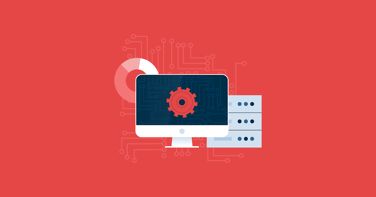 Los 5 mejores software de base de datos gratuitos