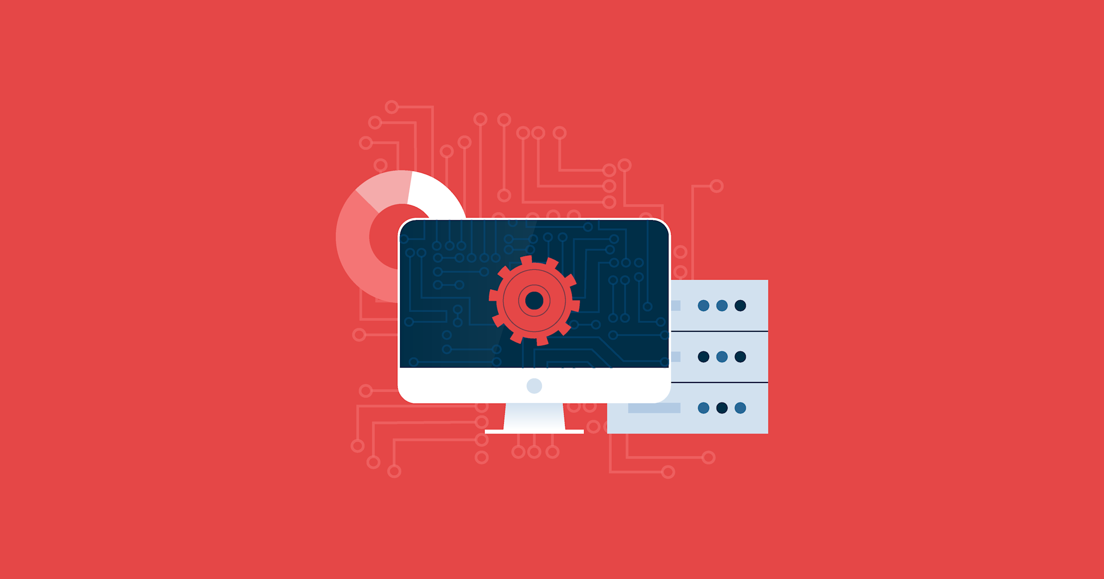 Los 5 mejores software de base de datos gratuitos