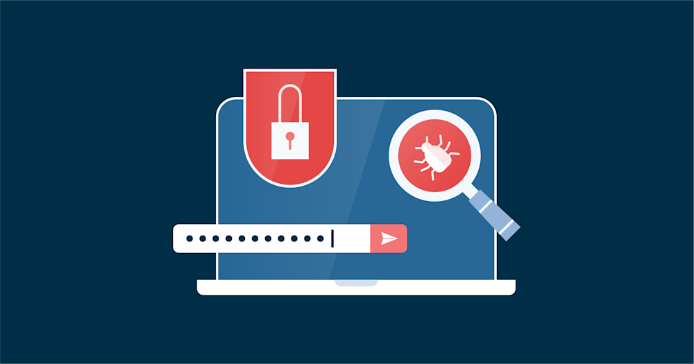 Prévention des cyberattaques : 8 méthodes de protection